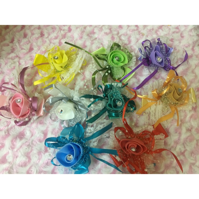 Bunga kendarat/penanggah/rewang | Shopee Malaysia