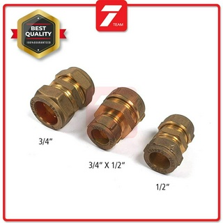 copper pipe - Prices and Promotions - Jan 2024 | Shopee Malaysia