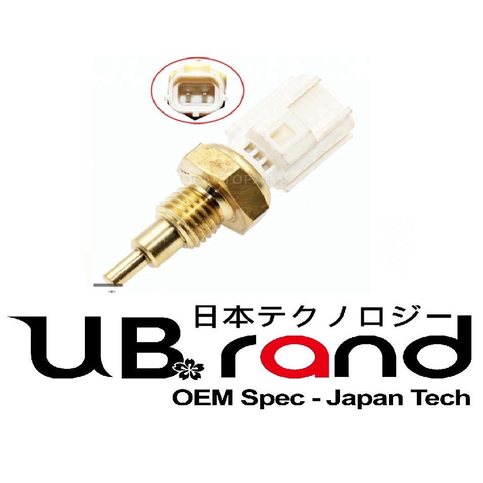 Perodua myvi Lagibest Axia Bezza Alza Hilux Kun25 Vios Ncp93 Kdh200 ...