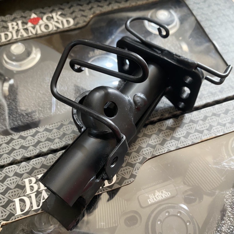 Nmax 2020 stir Handlebar bracket nmax 2020 Clamp Handlebar bracket ...