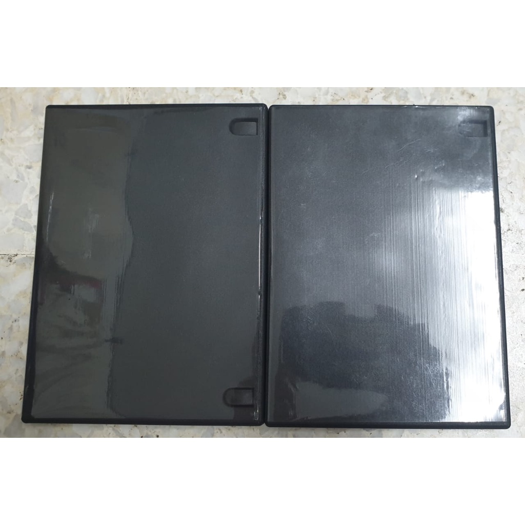 (USED) DISC CASING 8mm 12mm | Shopee Malaysia