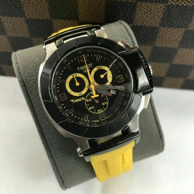 BRANDED WATCH........ | Shopee Malaysia