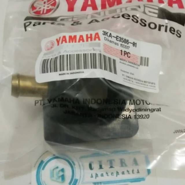 RX KING RXK intake manifold carburetor intake manifold inflator ...