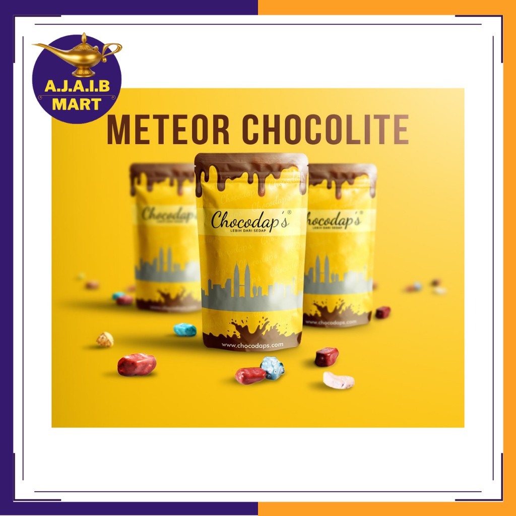 🔥Hot Selling 🔥Chocodap's Almond Milk ,Almond sesame ,Choco Raisin ...