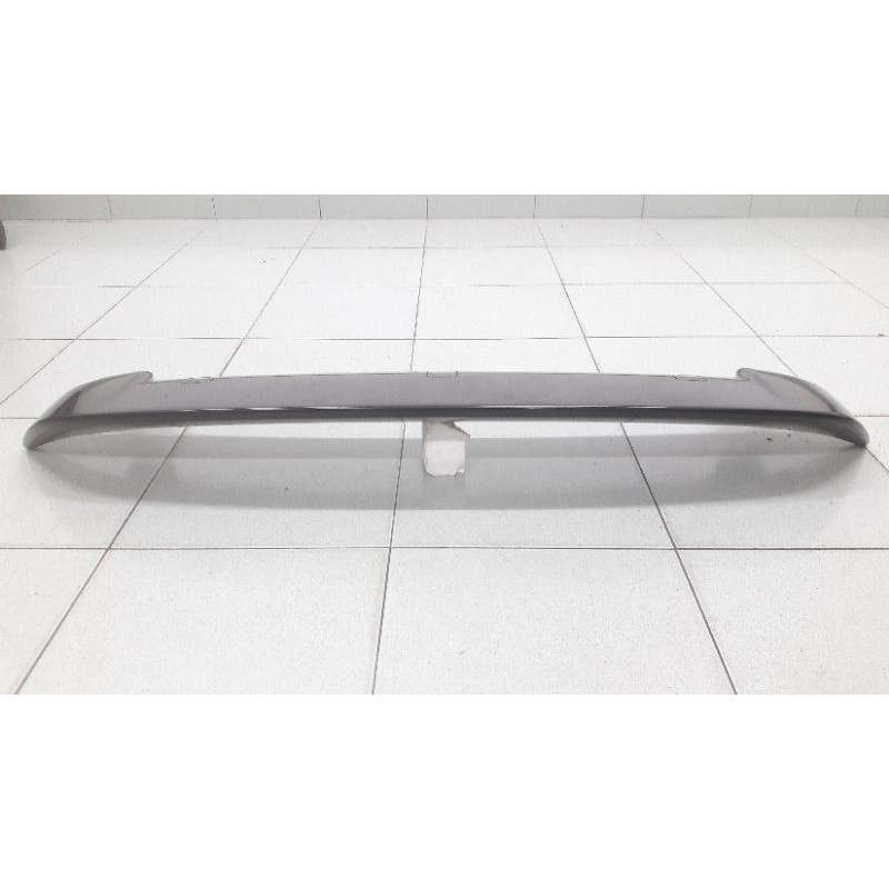 Honda Jazz Fit GD3 Modulo | Shopee Malaysia