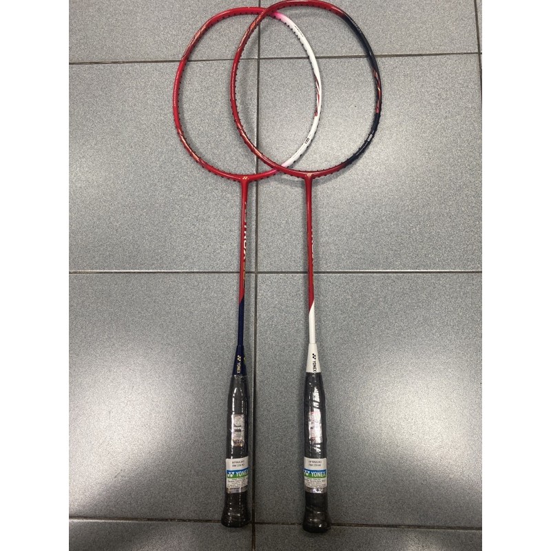 Yonex astrox 38 d/s (100% original) | Shopee Malaysia