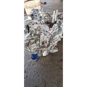 PROTON EXORA CPS OIL PUMP ASSY (PW810803) | Shopee Malaysia