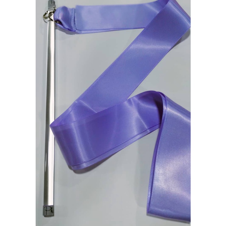 UK Graded Ballet Examination Ribbon Stick Grade 1 Props LILAC ...