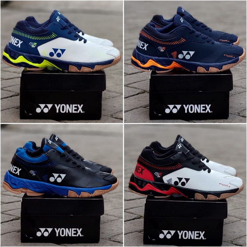 Original Yonex Badminton | Shopee Malaysia