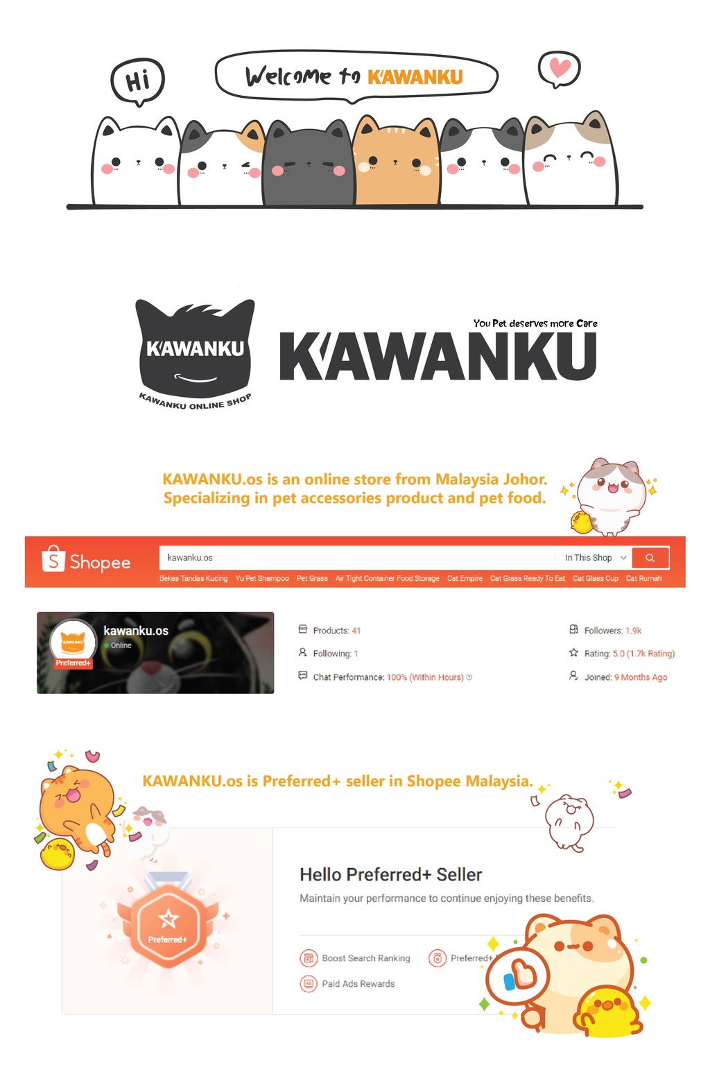 KAWANKU SOAR Tofu Cat Litter 6L/2kg Pasir Kucing Murah Control Odor ...