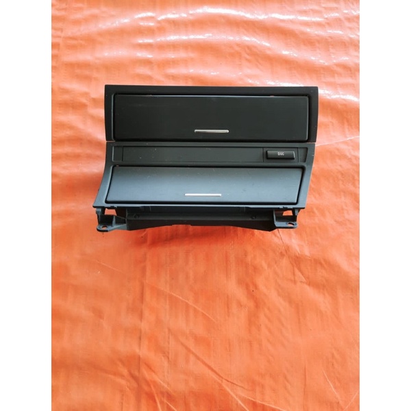 BMW e46 centre console | Shopee Malaysia