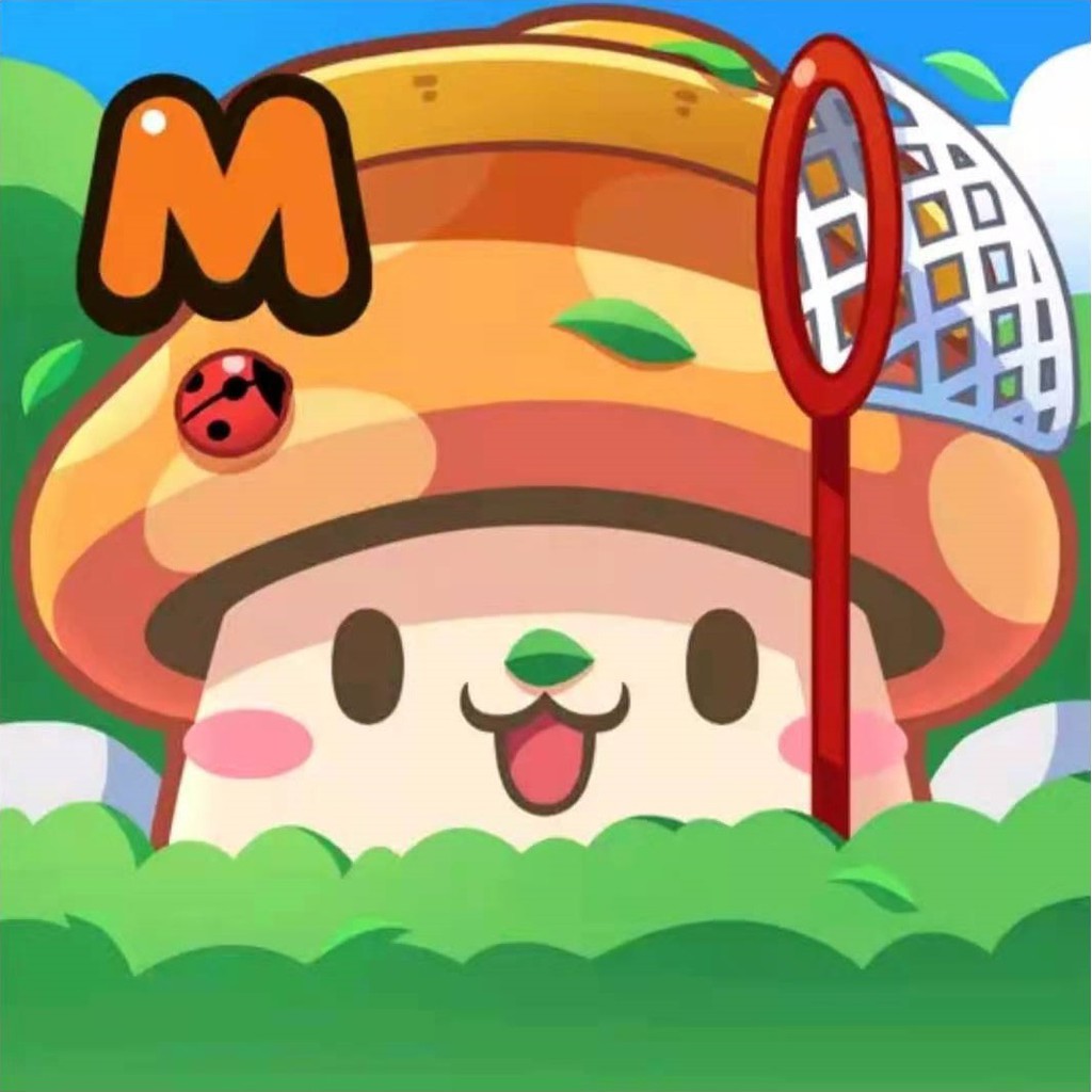 Maplestory M Mesos Asia 1 & 2 All Servers Scania Luna Zenith Croa Union ...