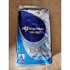 Epsom Salt / Magnesium Sulfate (1kg) Horticulture Grade | Shopee Malaysia