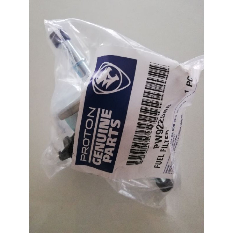Fuel Filter Original iriz new persona vvt | Shopee Malaysia