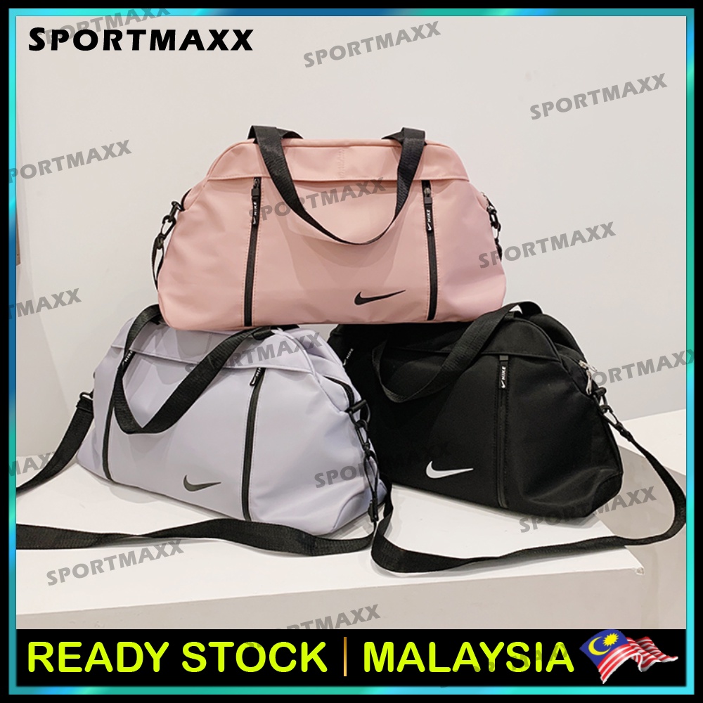 New Korean Style Woman'sMen GymSports Sling Portable Travel Yoga ...