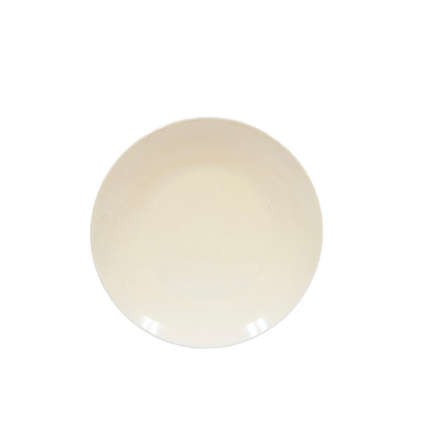 KFC PLATE Melamin PINGGAN DAGING PINGGAN MELAMINE | Shopee Malaysia