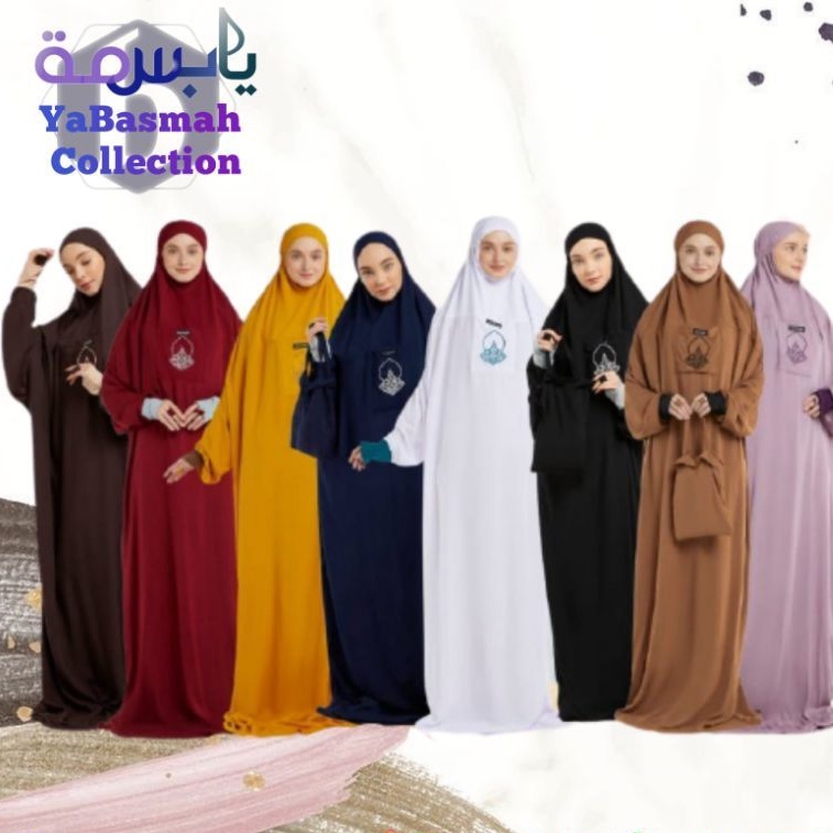 [Sale]/Clothes/Clothes/Hadramaut/Plain Hand socks/Traveling Cuffs ...