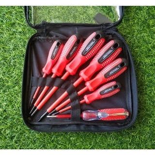 skru driver - Prices and Promotions - Oct 2025 | Shopee Malaysia