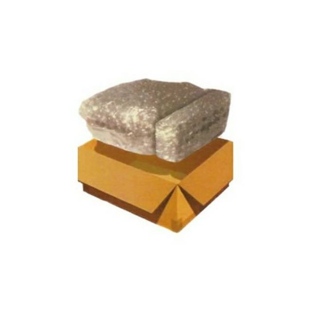 Product Security Package (BUBBLE WRAP + Box + FRAGILE CAP) | Shopee ...