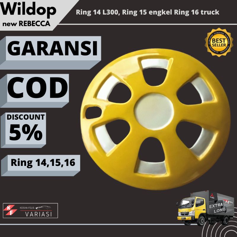 Wildop WELDOP WILDOF WELDOF DOP WHELDOP WHEELDOP WHELLDOP COVERS COVER ...