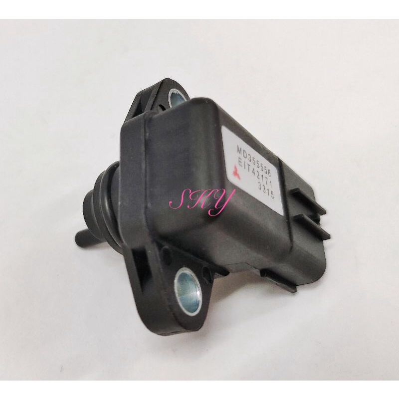 PROTON WAJA MAP SENSOR | Shopee Malaysia