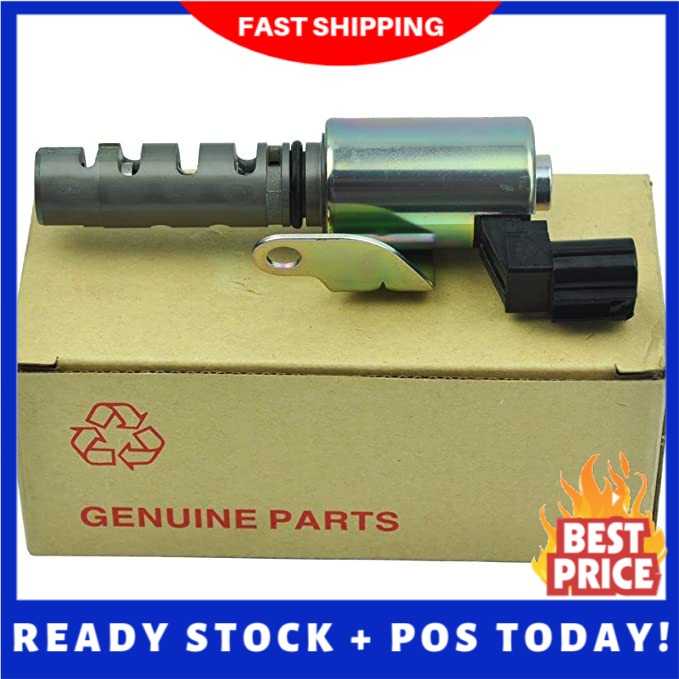 PERODUA VIVA AND MYVI FIRST MODEL VVTI VALVE/TIMING OIL CONTROL VALVE ...