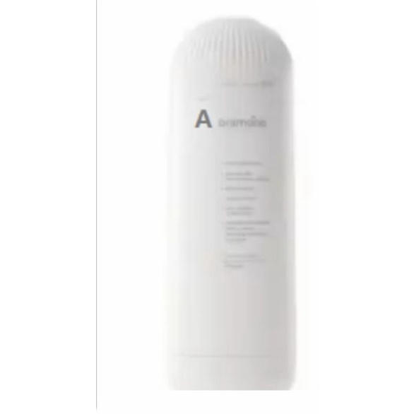 Diamond Classic cylinder casing A | Shopee Malaysia