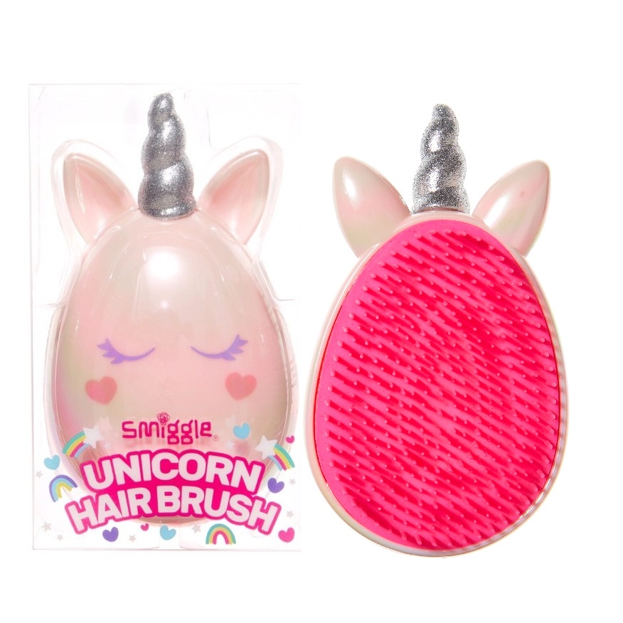 Original Smiggle Hair Accessories | Shopee Malaysia