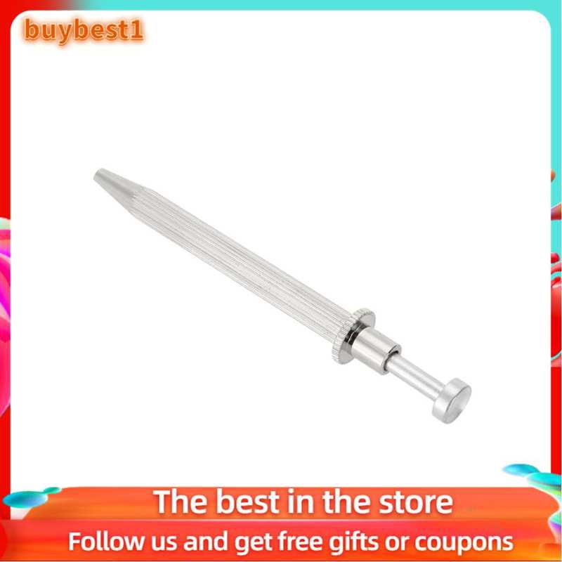 Buybest1 Diamond Picker Picking Up Claw Holding Holder Tool Grabber ...