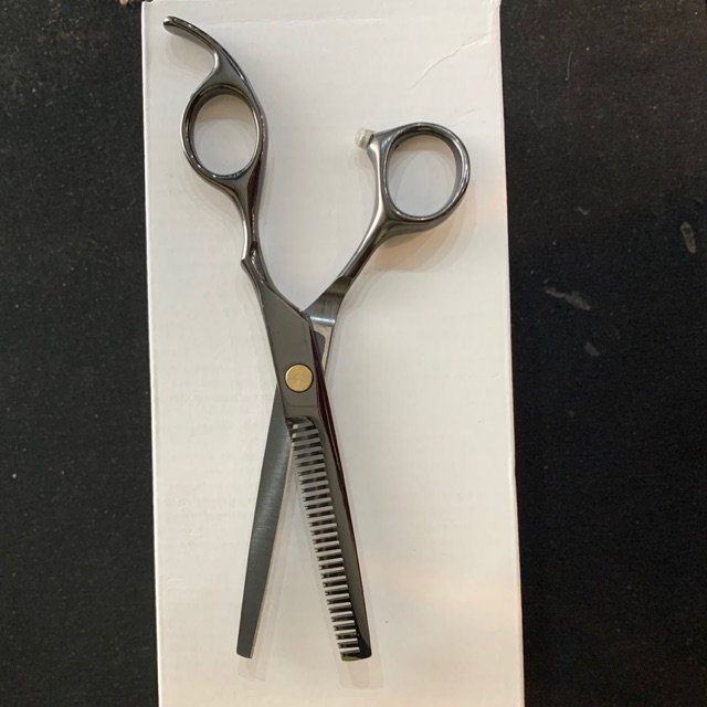 gunting layer lelaki atau perempuan | Shopee Malaysia