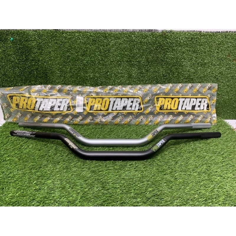 PROTAPER CROSS BAR 28MM | Shopee Malaysia