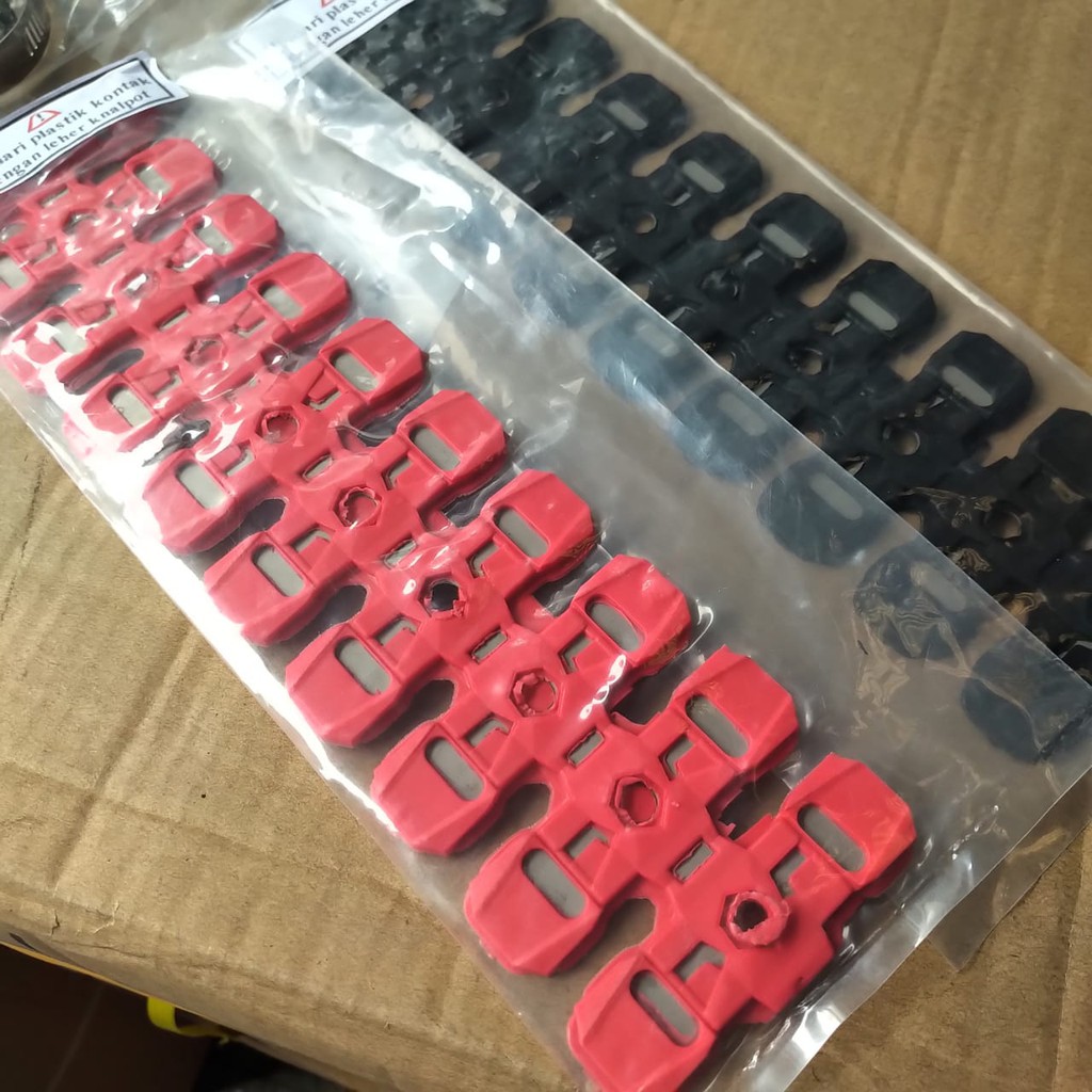 Klx 150 CRF WR 155 Dtracker Exhaust Neck Pipe Protector Trail Cross ...