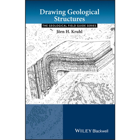 Art // Drawing Geological Structures | Shopee Malaysia