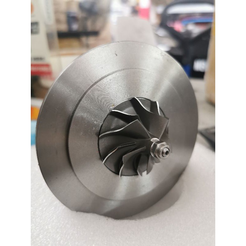 turbo core CHRA enjin cfe proton exora, preve dan suprima s. pos pada ...