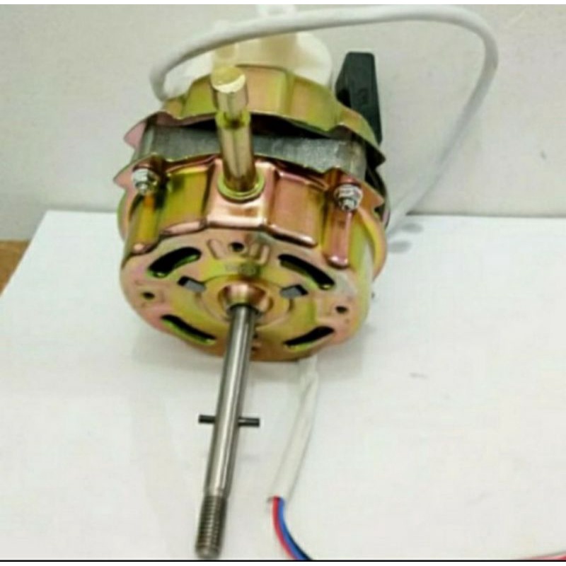 MIYAKO FAN DYNAMO 16" inch/ 12" inch | Shopee Malaysia