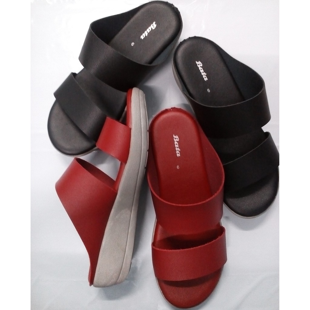 💥WOMAN BEST DEAL!! 👠KASUT/SANDAL / WEDGES [SIZE 35-40]👠 | Shopee Malaysia