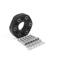 ORIGINAL MERCEDES-BENZ TS FLEXIBLE DISK A0004110200 W204,C-CLASS ...