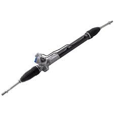 HYUNDAI MATRIX (2001-2007) POWER STEERTING RACK (RECON) | Shopee Malaysia