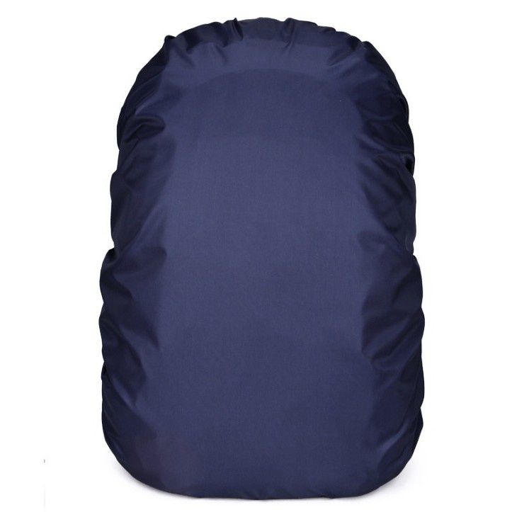 35L 45L 55L 70L 80L Backpack Bag Waterproof Rain Cover Hiking Camping ...