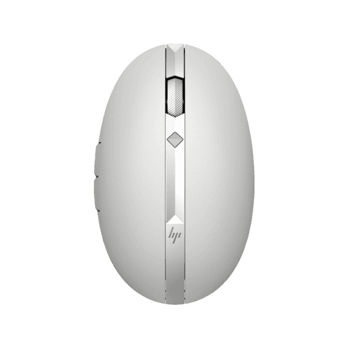HP Spectre Rechargeable Mouse 700 | Shopee Malaysia