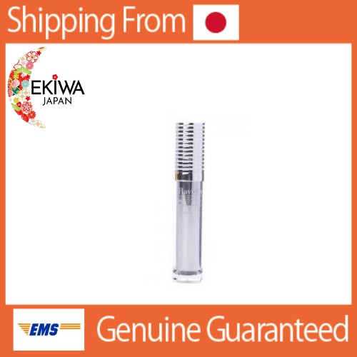 Janpan ALEN international salon Exclusive goods Ravissa UV white protector SPF50+PA++++35g ...