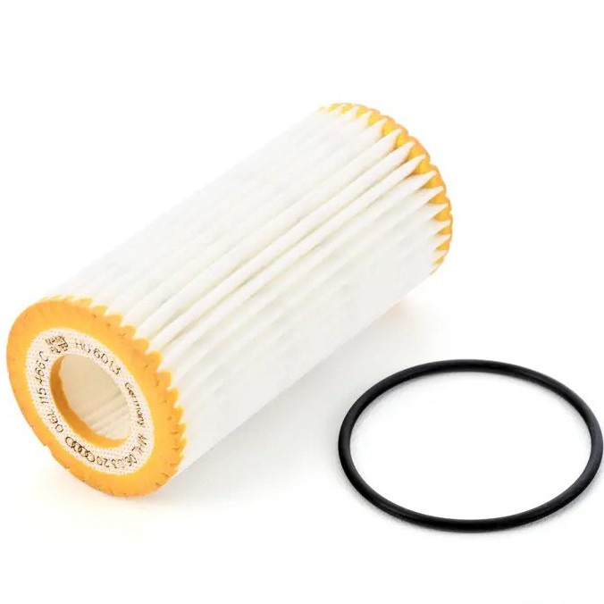 06L115562B ENGINE OIL FILTER FOR VW GOLF GTI MK7 PASSAT B8 AUDI A4 A5 ...