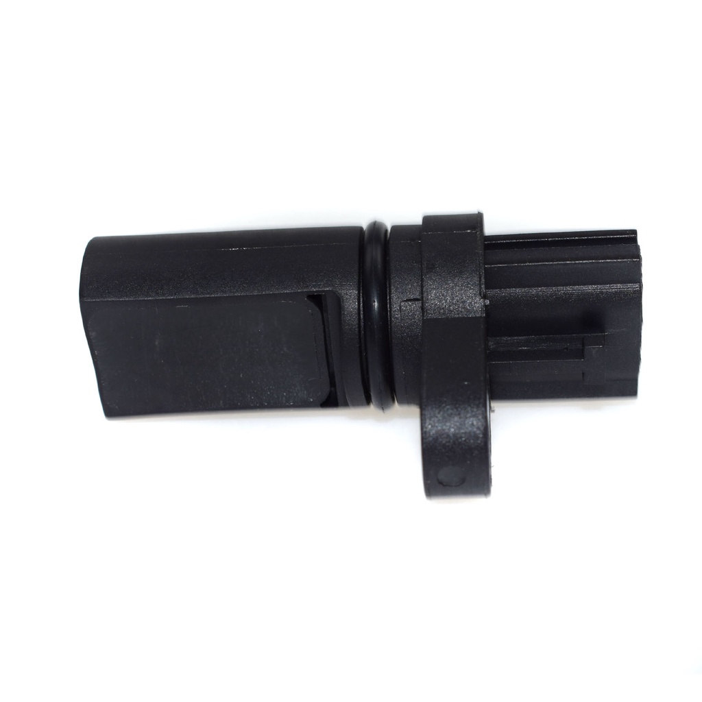 New Crank Position Sensor 23731-AL60C Fit Nissan Altima Maxima Quest ...