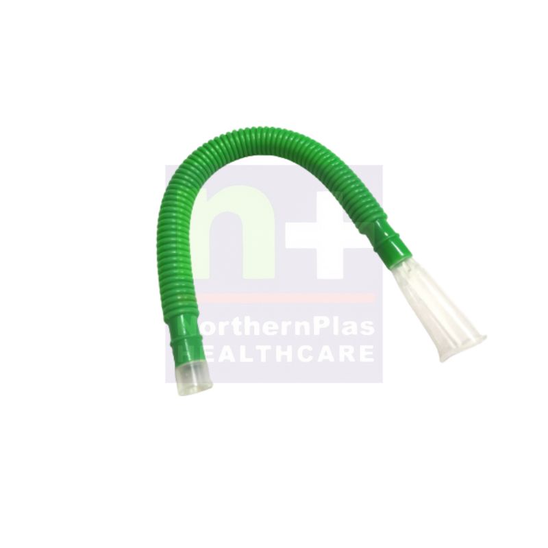 Spirometer Deep Breathing Lungs Exerciser Spare Part Shopee Malaysia