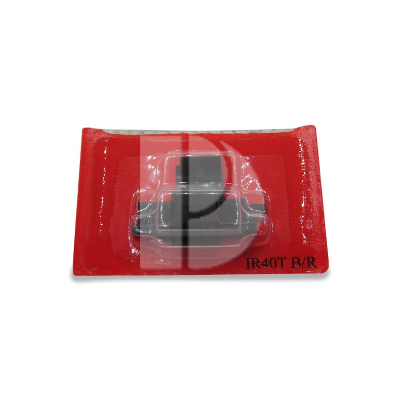 ORIGINAL CANON CASIO IR40T IR-40T HR100RC HR150RC HR-100RC HR-150RC ...