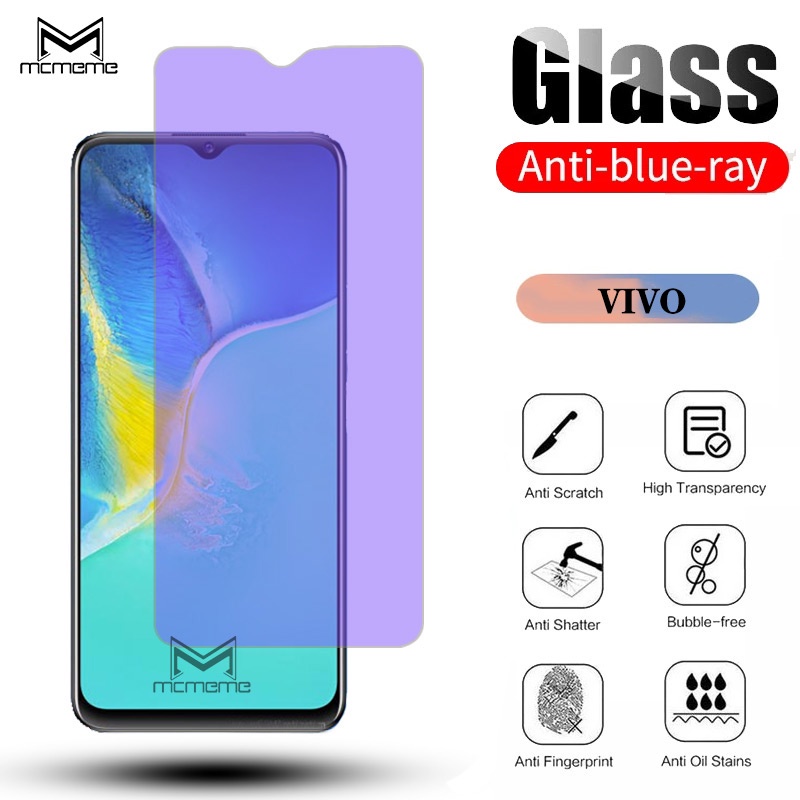 VIVO Y03 Y18 Y100 Y02T Y17s Y27s Y36 Y27 Y02s Y02 Y02A Y22 Y22s Y16 Y35 Y30 Y77 Y55 Y76 Y21T ...