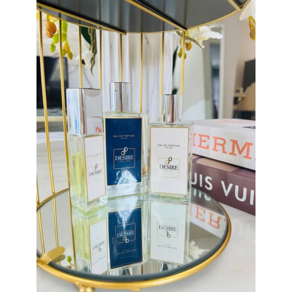 DESIRE PERFUME ALOR SETAR | Shopee Malaysia