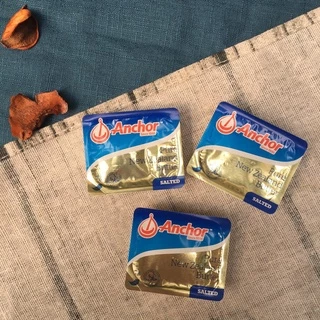 anchor butter Malaysia, Best Deals March 2026 | Shopee Malaysia
