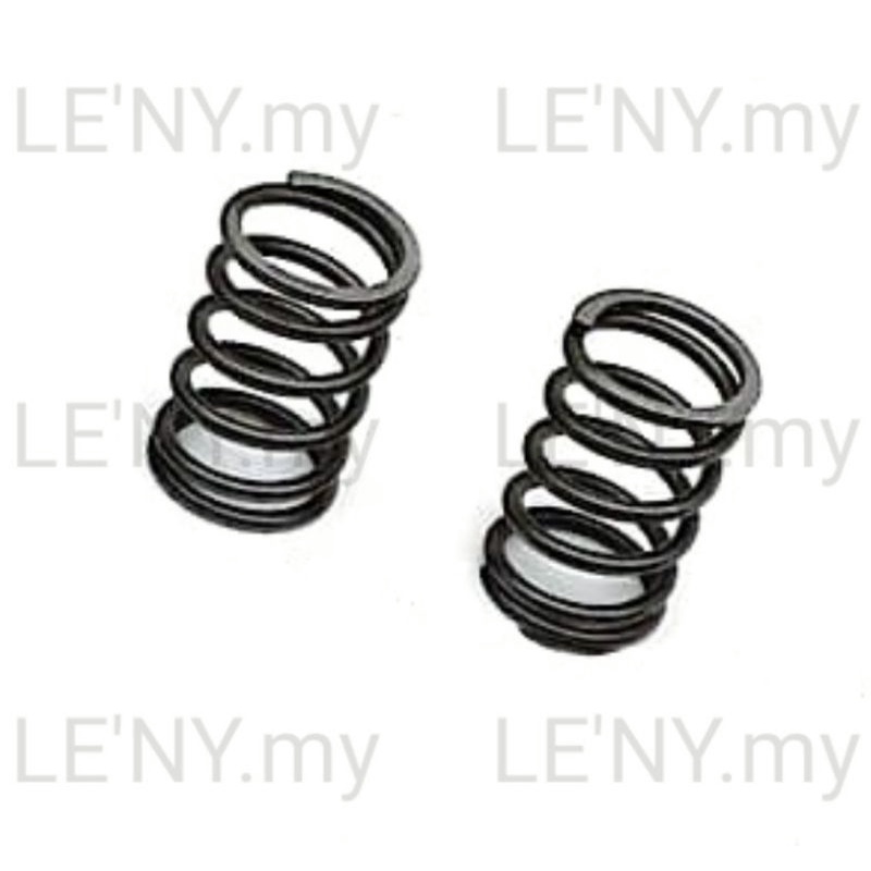 ROBIN SUBARU EY20 / EY20-3 ( 5.0HP ) VALVE.SPRING | Shopee Malaysia