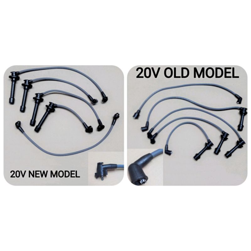 TOYOTA LEVIN AE86 COROLLA AE92 AE101 AE111 1.6 20V 4A-GE ENGINE DOHC ...